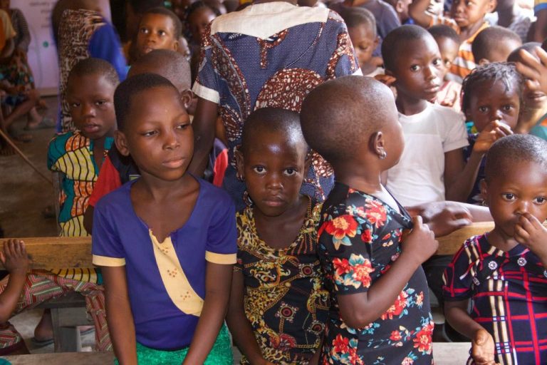 About Us – ARDA: African Rural Development Agency